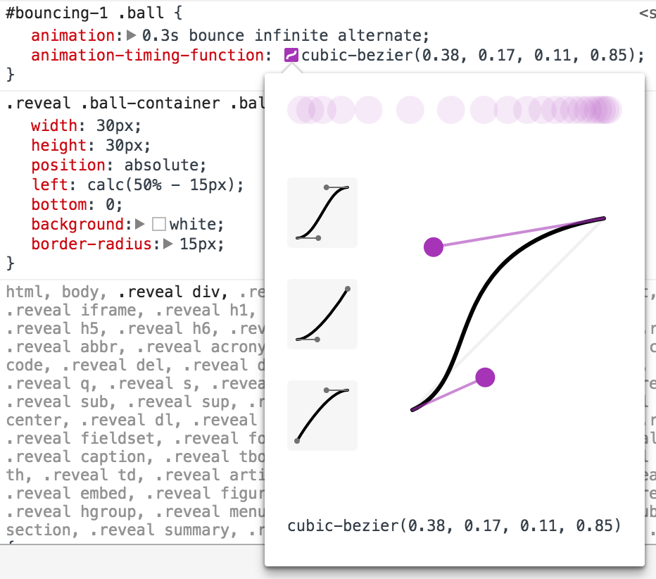 Animating Loading Spinners With Css Sydcss Talk 3468